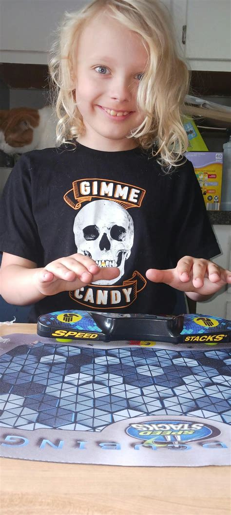 Stackmat Pro Timer Gen5 Thecubicle Stackmat Pro Timer Gen5 Thecubicle