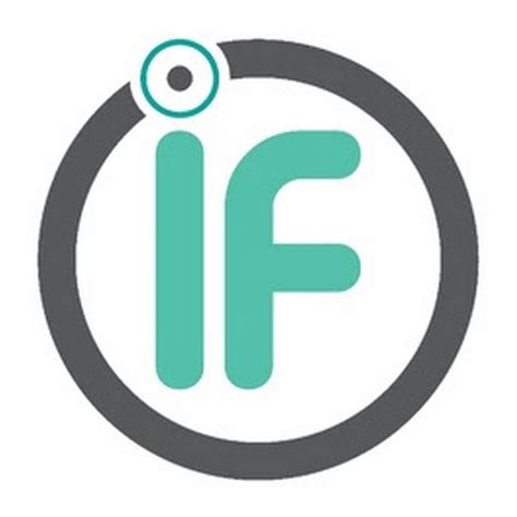 IonicFirebaseApp YouTube