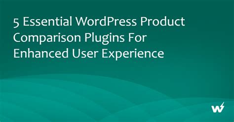 6 best news ticker wordpress plugins for dynamic website instawp