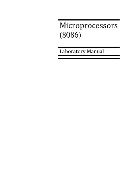 Lab Manual Internet Programming At Molly Nielsen Blog