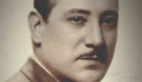 Juan Carlos Cobián Figura Revolucionaria Del Tango Semanario De Junín