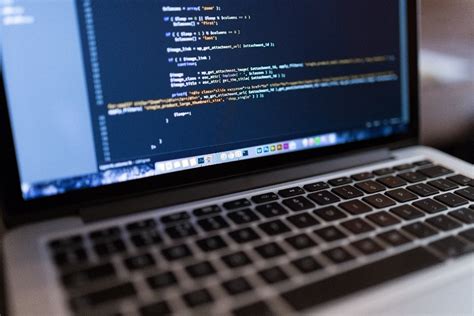 ¿cuánto Deberías Cobrar Como Desarrollador La Calculadora De Stack