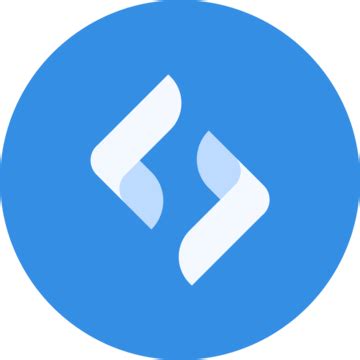PingCode Agile Visual Studio Marketplace