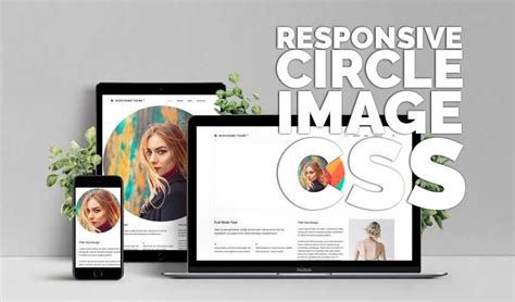 Css Cicle Image How To Complete Guide Coding Dude Rcss