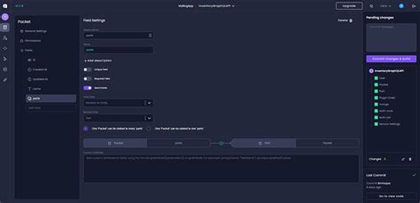 Create Api With Graphql Prisma And Mongodb