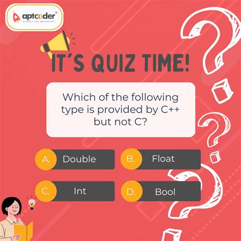 aptcoder on linkedin coding codinglife codingisfun codingproblems codingquotes codingpics…