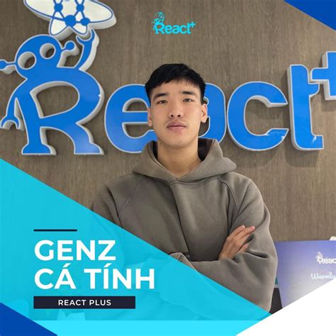 React Plus Group Careers On Linkedin Reactjs Reactplus