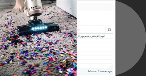 List Data Validation Curated By Shailendra Kumar Medium