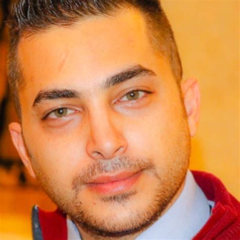 Shayan Golestani Oral And Maxillofacial Surgeon Doctor Of Dental