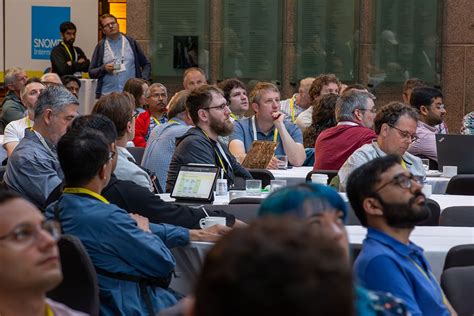 Devdays Edition 2024 Fhir Devdays