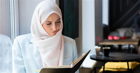 Benefits Of Learning Arabic In An Individual Immersion Course Arab