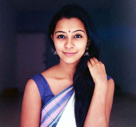 Neeta Pillai Age, Family, Husband, Movies, Biography, Wiki - BREEZEMASTI