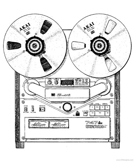 Stereo Drawing At Getdrawings Free Download