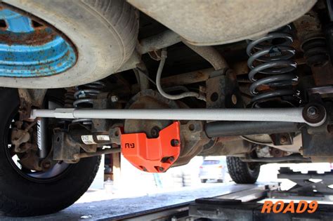 액티언스포츠 리프트업 오프로드 세미튜닝 네이버 블로그