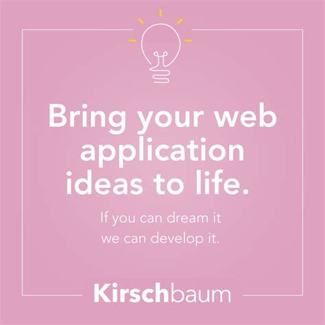 Kirschbaum On Linkedin Laravel Web Application Development