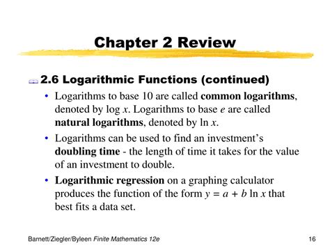 Ppt Chapter 2 Functions And Graphs Powerpoint Presentation Free