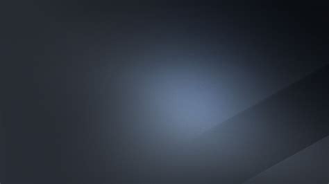 Eap Mbps Wireless N Gigabit Ceiling Mount Access Point Tp Link