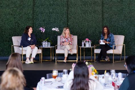 Rob Sloan On Linkedin Ai Cybersecurity