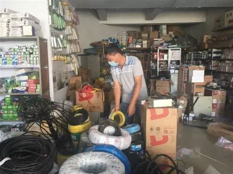 强化企业证后监管 规范企业生产行为 ——多伦县食药工商质监局加强获证企业监管