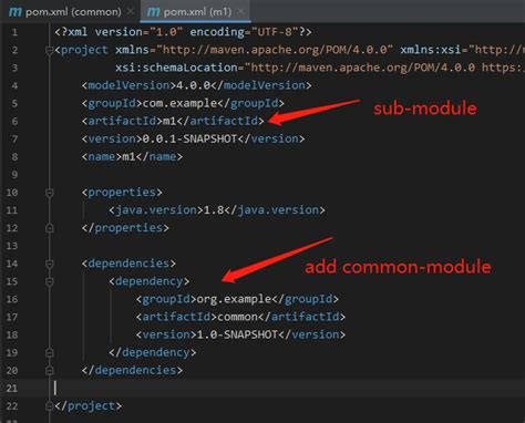 dependencies confict in oss · issue 35 · alibaba aliyun spring boot