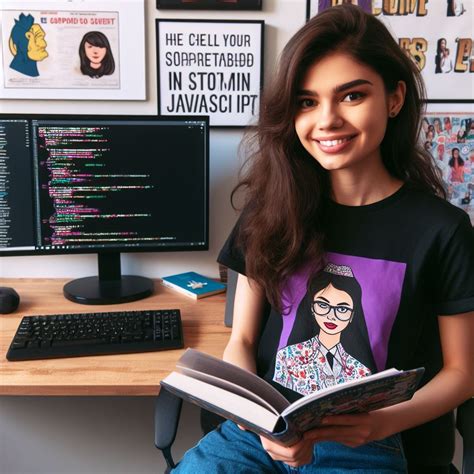 Remote Coding Jobs Are They Paying Less Or More In The Us