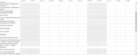 Misalignment In Timeline Javascript Dhtmlx