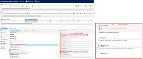 Dynamics Community Forum Thread Details