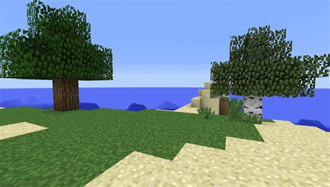 Palettized Programmer Art Gallery