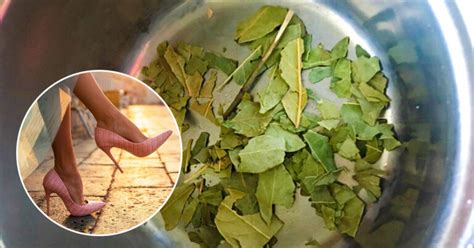 წარუმატელი მცდელობებით იმედგაცრუებულმა ფეხებში სიმძიმის ტკივილისა და დისკომფორტის განცდას