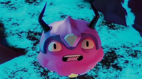 Анимация дня Короткометражки с [adult Swim] Анимация на 2x2 2023