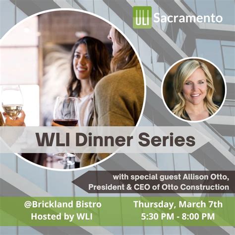 Sahar Soltani Posted On Linkedin