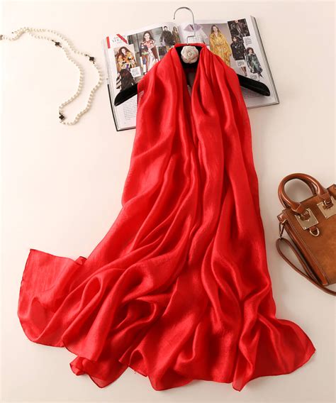 Rosso Corsa Red Zohra