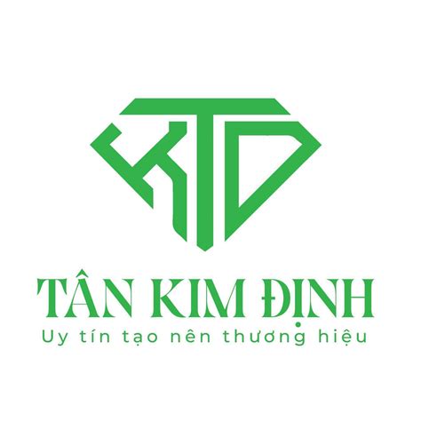 TÂn Kim ĐỊnh Jewelry Can Giuoc
