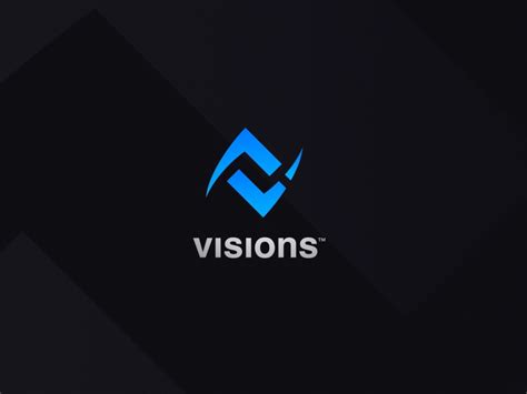 Custom Twitch Overlays That Engages More Fans Upwork