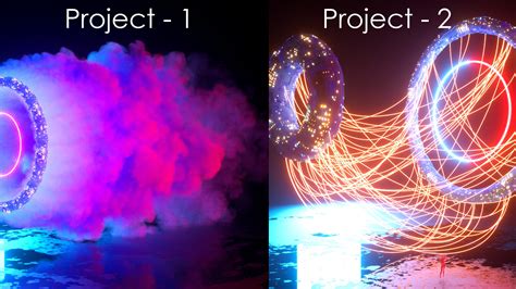 Octane Render Tutorial Inklito