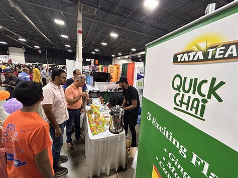 Rahul Pandey Posted On Linkedin