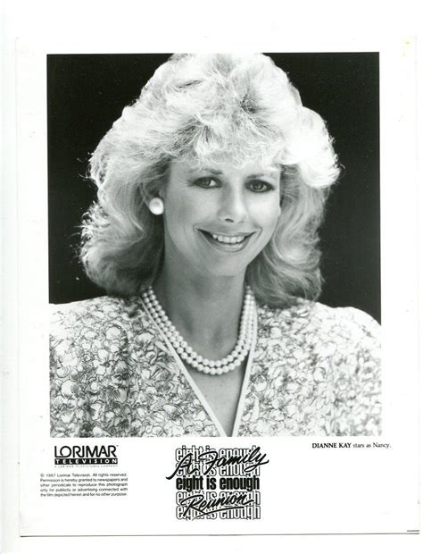 Dianne Kay Obituary Of Dianne Kay Buckley Cremation Society Of