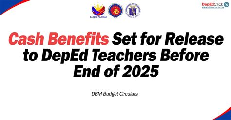 Deped Click 𝗟𝗜𝗦𝗧 𝗢𝗙 𝗠𝗢𝗩𝘀 𝗳𝗼𝗿 𝗧𝗲𝗮𝗰𝗵𝗲𝗿𝘀 𝗜 𝗜𝗜𝗜 𝗮𝗻𝗱 𝗠𝗮𝘀𝘁𝗲𝗿 Facebook