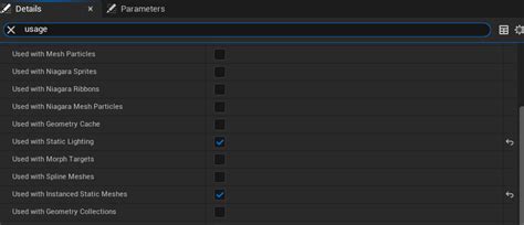the ue5 learning kit compiling shaders after every launch talk