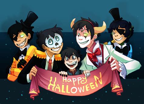 Image Tagged With Steamler Greedlerbot Onciebot Ask Steampunk Onceler On Tumblr