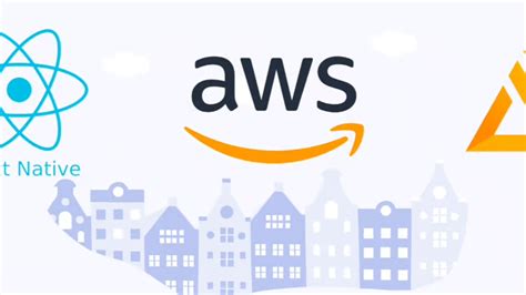 implementing push notifications in react native with aws sns