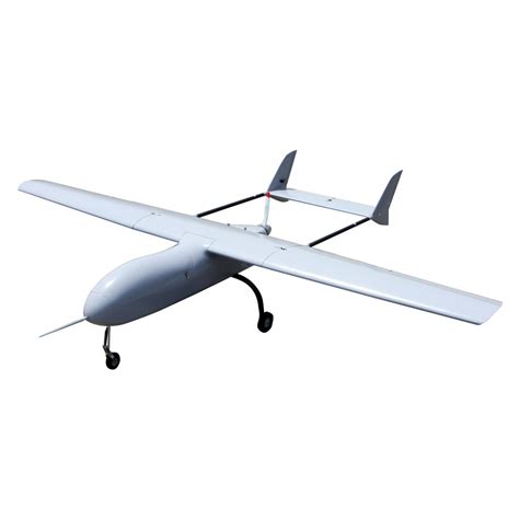 无人机如何通信？频率和干扰指南 Airmobi Uav
