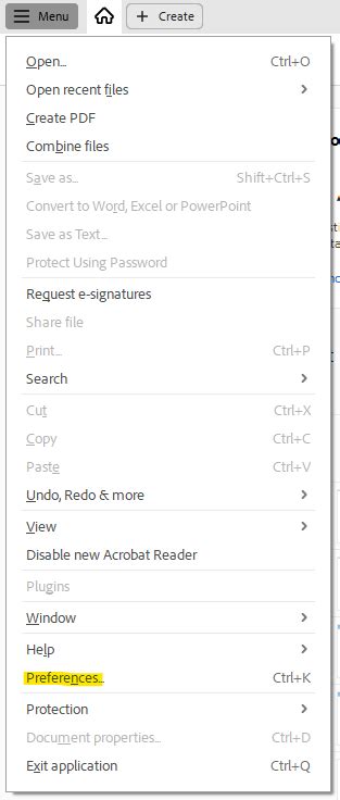 How To Fix Adobe Acrobat Cannot Save Pdf As  On A Network Drive