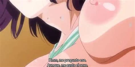 Imama Dede Ichiban Yokatta Sex 1 2 Erotic Scenes