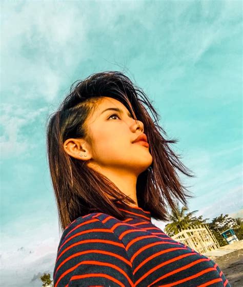 Asian Sirens Kate Jalipa