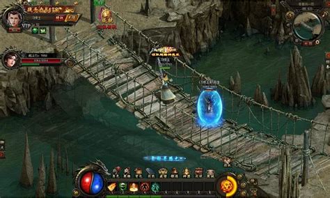 图片 Ui 传奇复古类图片素材 花瓣网