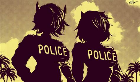 Artist Zdrada Helltaker Helltaker Games Malina Helltaker