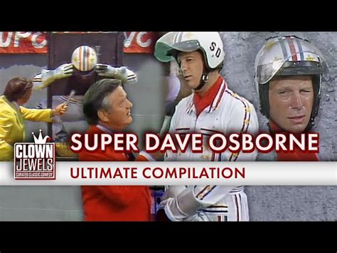 Die Extremen Abenteuer Von Super Dave Starfinder Adventure Drift