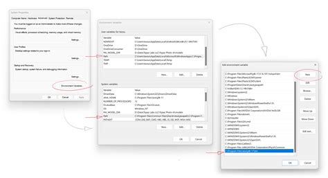 Meta Quest SDK NDK JDK For The Oculus 5 3 Fork Of The Engine Source Community Tutorial