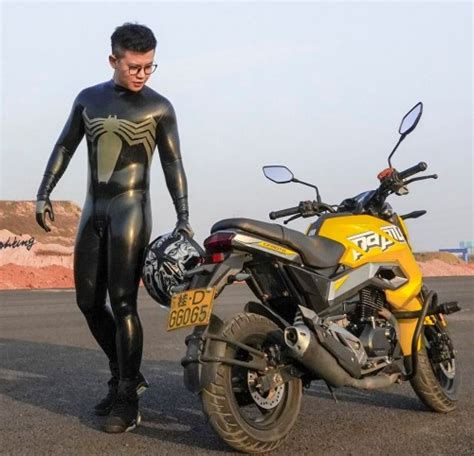 Unbetitelt On Tumblr